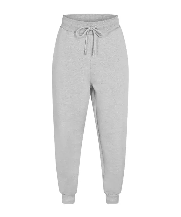AMI Paris Casual Sweatpants