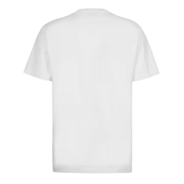 Off-White Small Arrow T-shirt