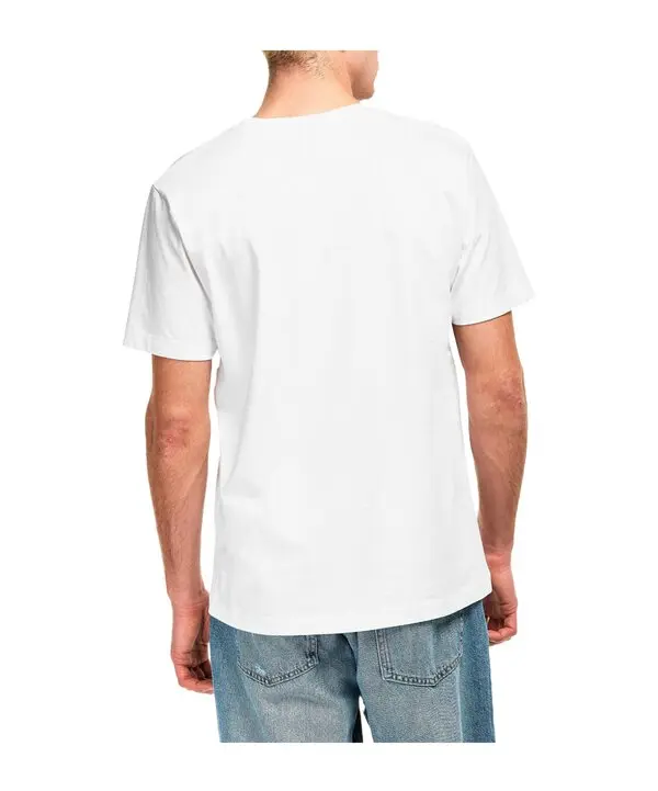 Off-White Small Arrow T-shirt
