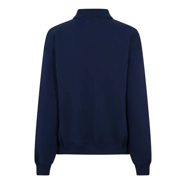 Polo Ralph Lauren Fleece Warm Jacket
