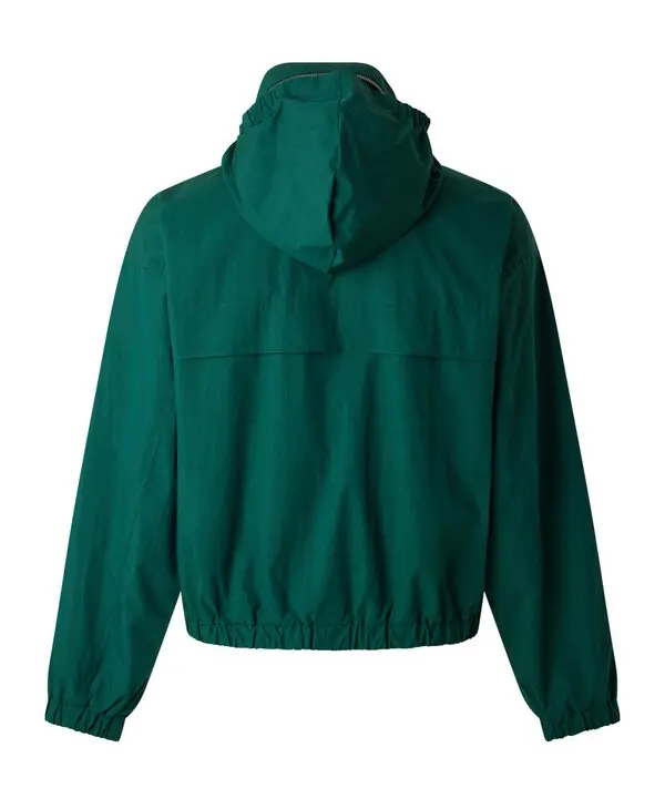 AMI Paris Versatile Casual Jacket