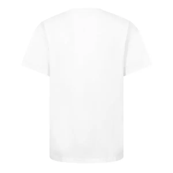 VIVIENNE WESTWOOD T-shirt
