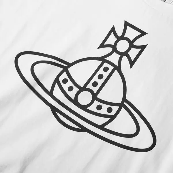 VIVIENNE WESTWOOD T-shirt