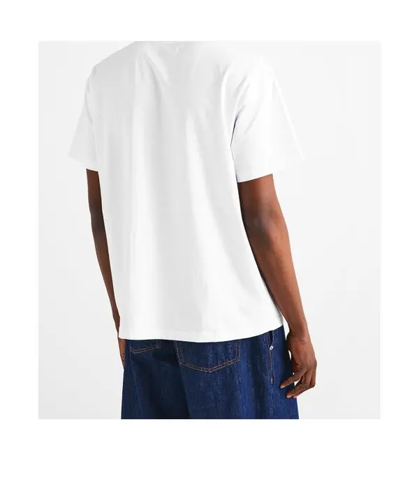 VIVIENNE WESTWOOD T-shirt