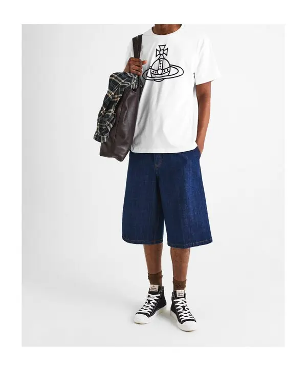 VIVIENNE WESTWOOD T-shirt