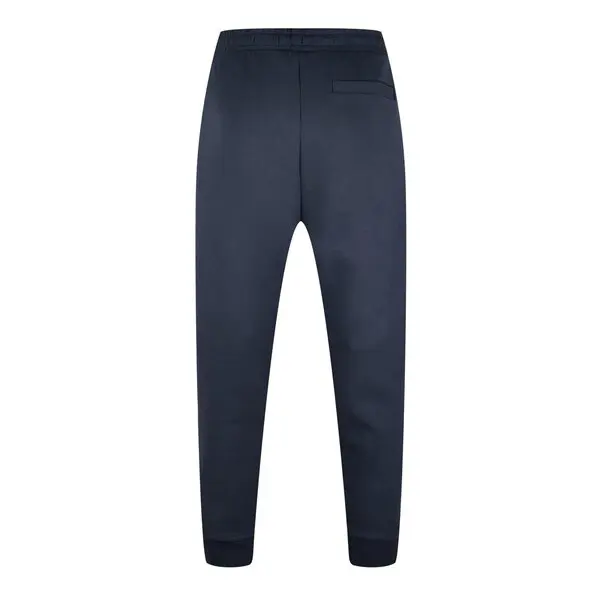 Hugo Boss Hadiko Cinched Waist Sweatpants