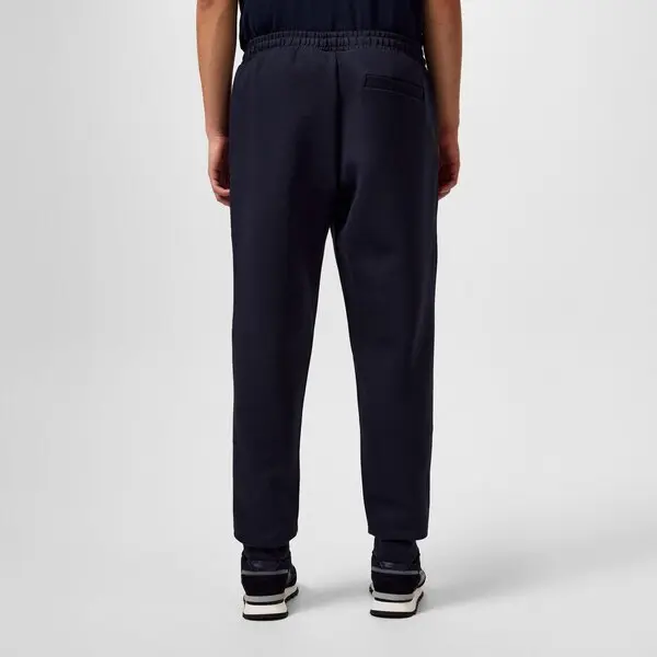 Hugo Boss Hadiko Cinched Waist Sweatpants