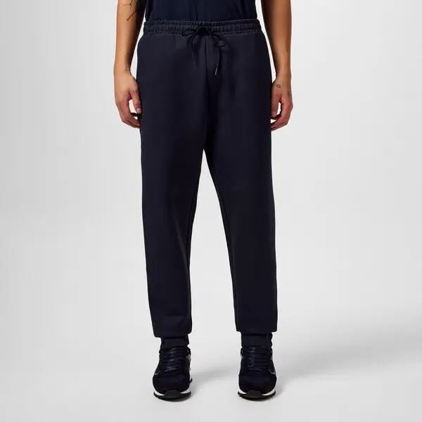Hugo Boss Hadiko Cinched Waist Sweatpants