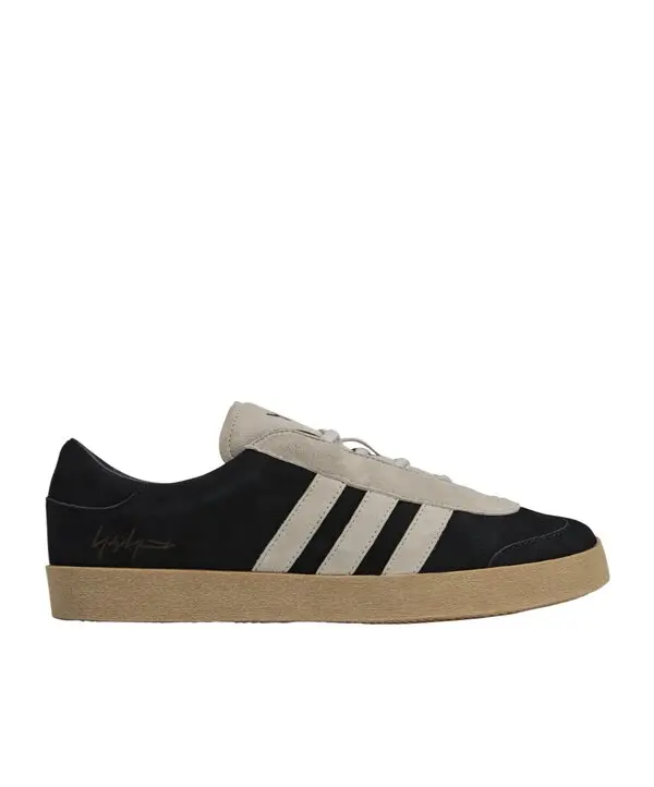 Y3 Simple Low-top Sports Shoes