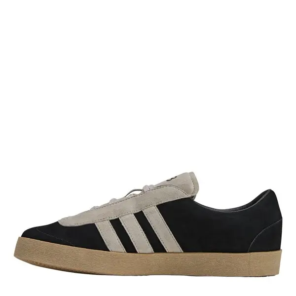 Y3 Simple Low-top Sports Shoes