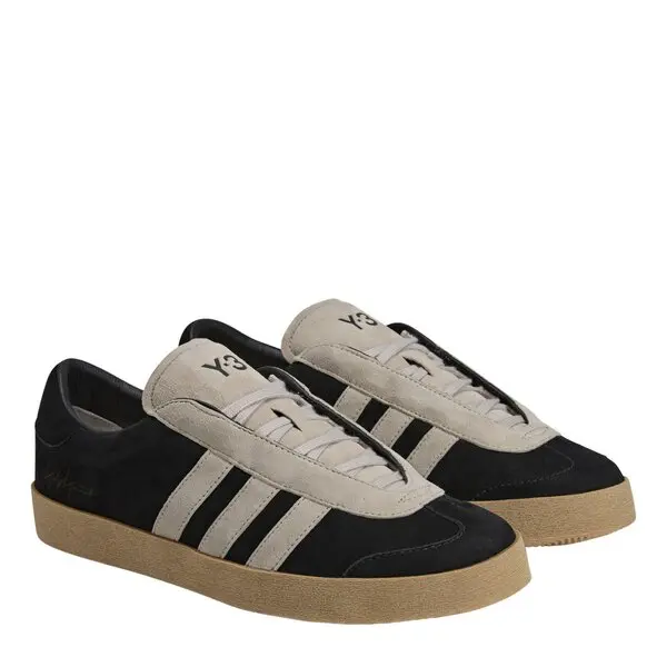 Y3 Simple Low-top Sports Shoes