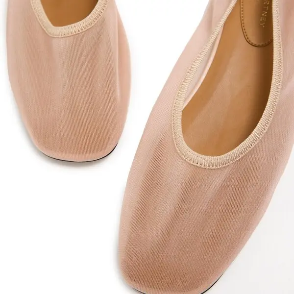 Stella McCartney Ballet Pumps