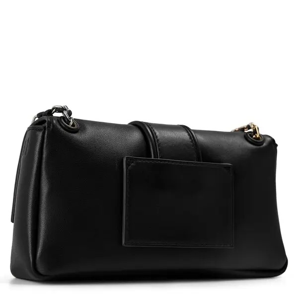 Jacquemus Chain Shoulder Bag