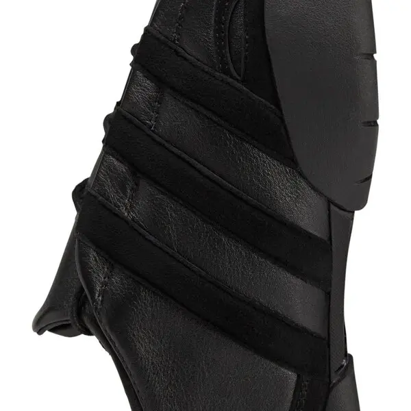 Y3 Classic Low-top Trainers - Black