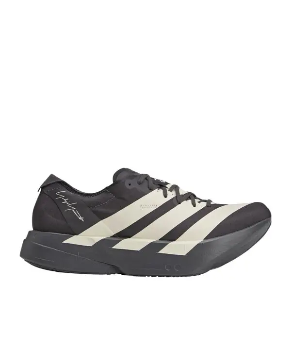 Y3 Lightweight Breathable Running Shoes
