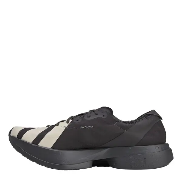 Y3 Lightweight Breathable Running Shoes