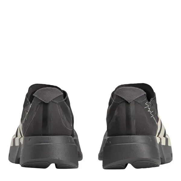 Y3 Lightweight Breathable Running Shoes