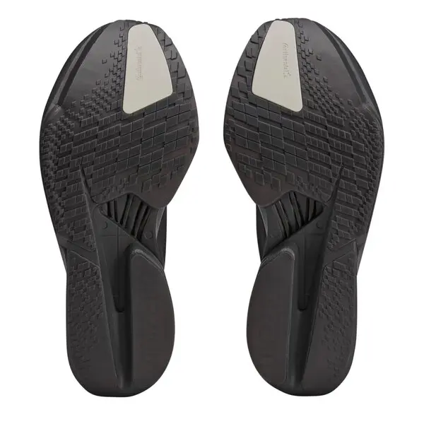 Y3 Lightweight Breathable Running Shoes