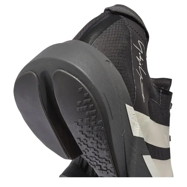 Y3 Lightweight Breathable Running Shoes
