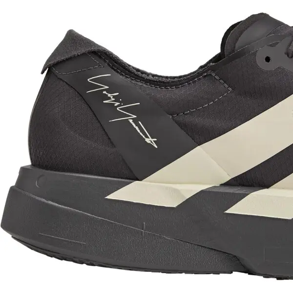 Y3 Lightweight Breathable Running Shoes