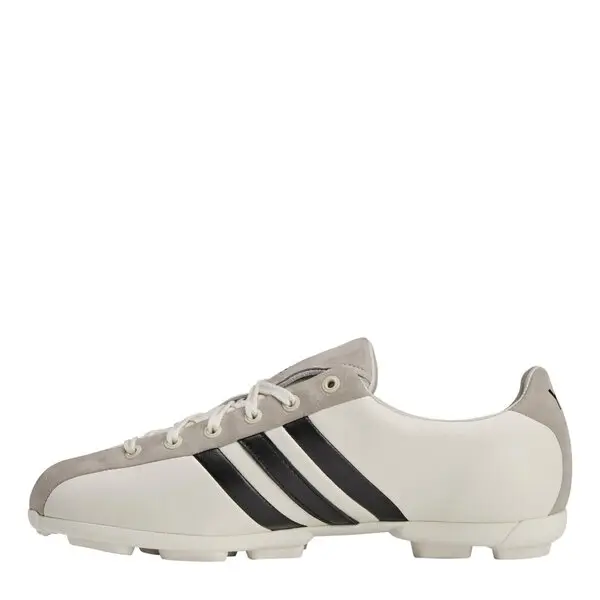 Y3 Simple Low-top Shoes