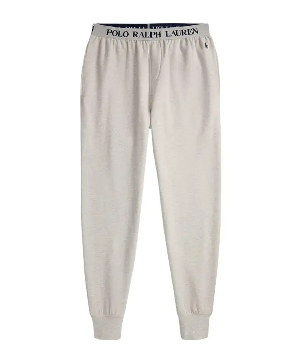 Polo Ralph Lauren Comfortable Casual Pants