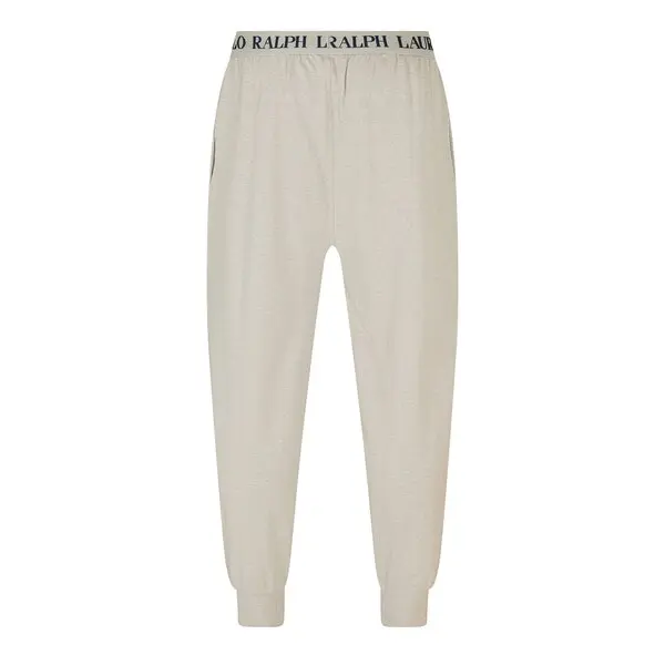 Polo Ralph Lauren Comfortable Casual Pants