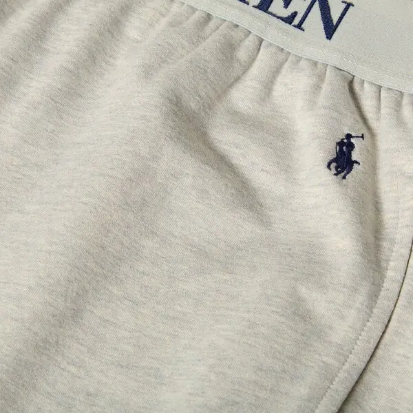 Polo Ralph Lauren Comfortable Casual Pants