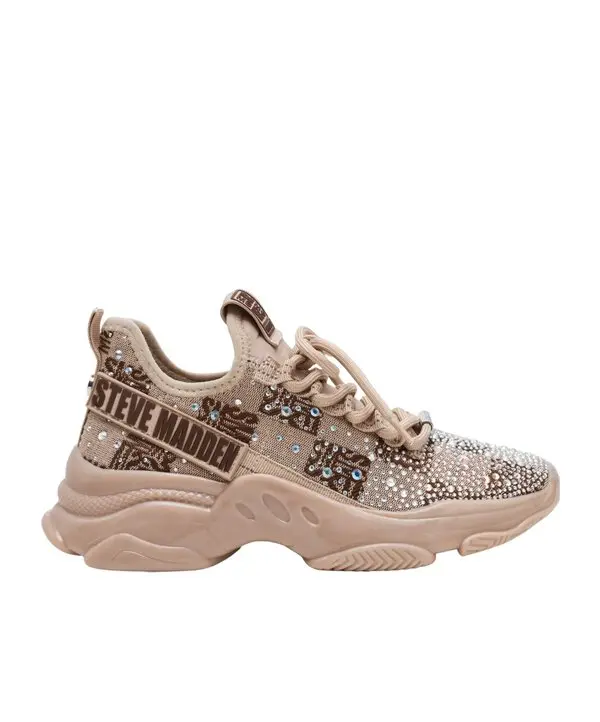 Steve Madden Simple Casual Shoes