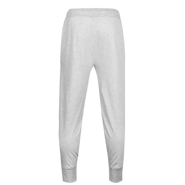 Polo Ralph Lauren Slimming Sweatpants