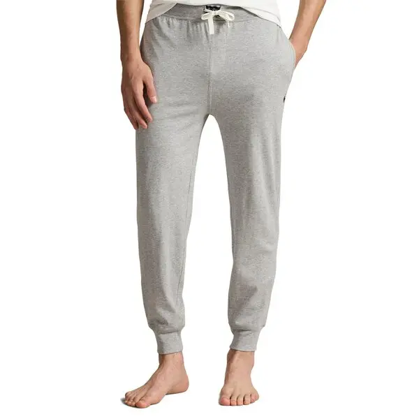 Polo Ralph Lauren Slimming Sweatpants