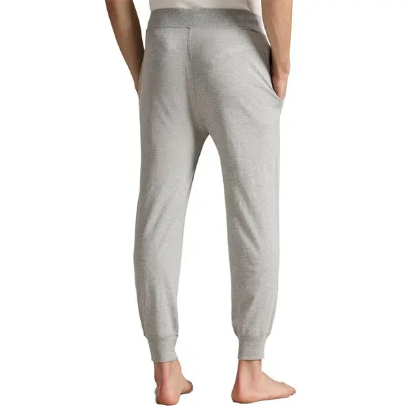 Polo Ralph Lauren Slimming Sweatpants