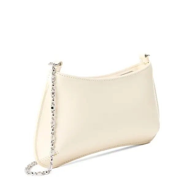 Jacquemus Mini Shoulder Bag