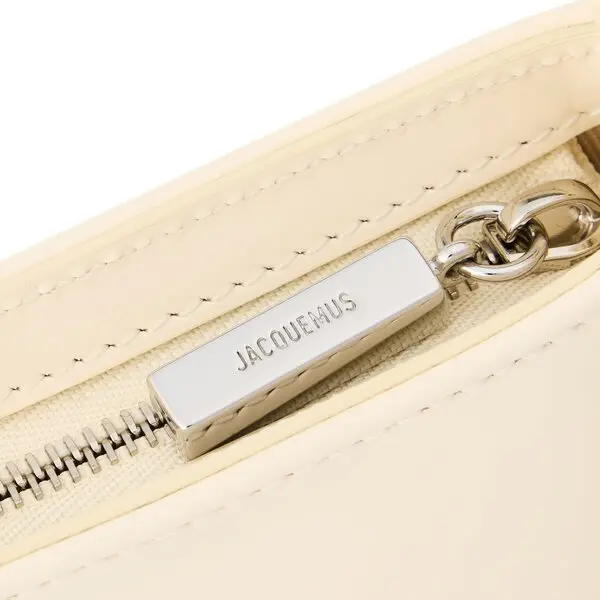 Jacquemus Mini Shoulder Bag