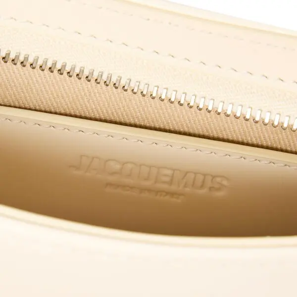 Jacquemus Mini Shoulder Bag