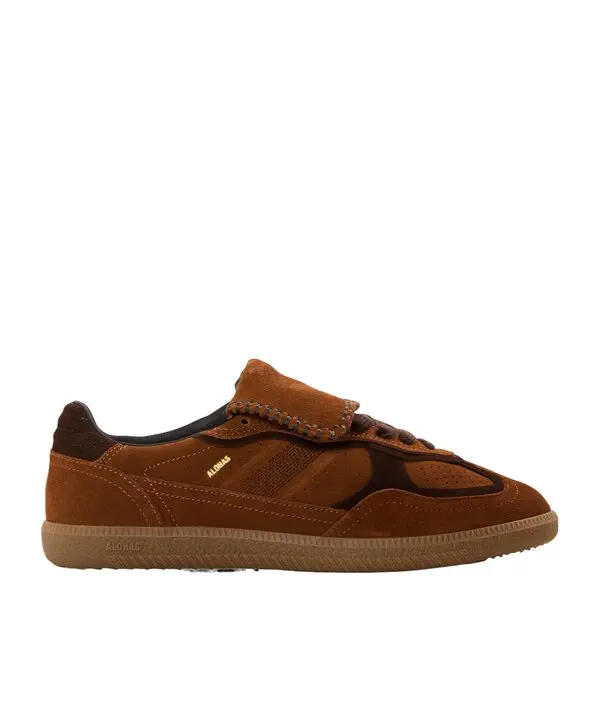 ALOHAS Low Top Sneakers