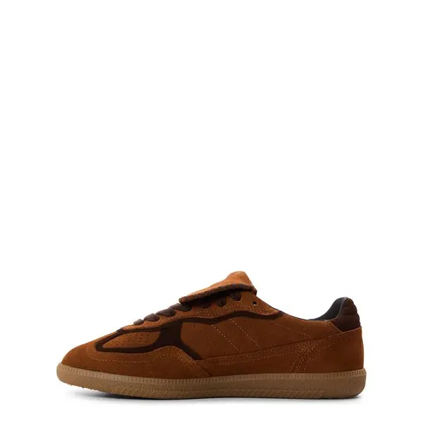 ALOHAS Low Top Sneakers