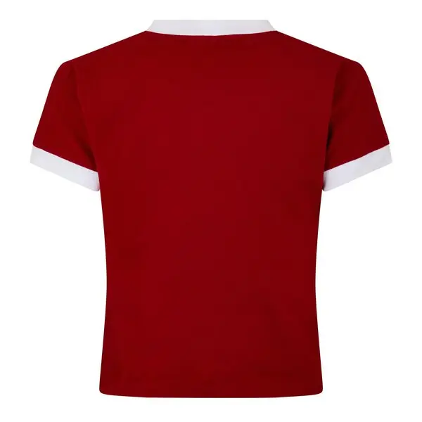Versace Slim-fit T-shirt