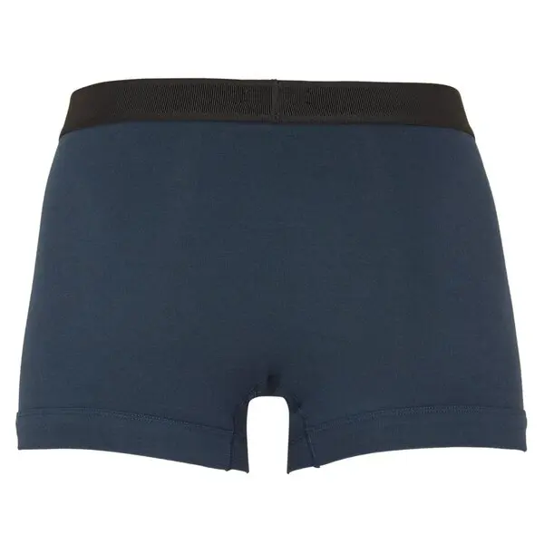 TOM FORD Two-piece Briefs