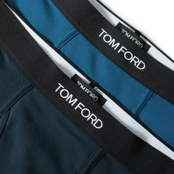 TOM FORD Two-piece Briefs