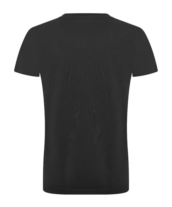 VIVIENNE WESTWOOD Big Orb T-shirt