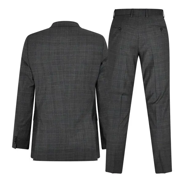 Hugo Boss Hugo 2 Piece Suit