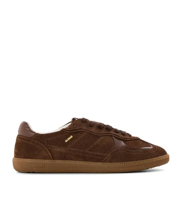 ALOHAS Rife Low-top Sneakers