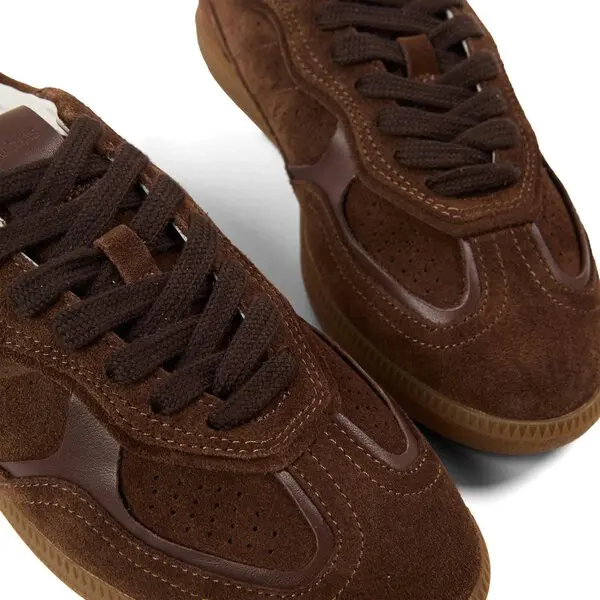 ALOHAS Rife Low-top Sneakers