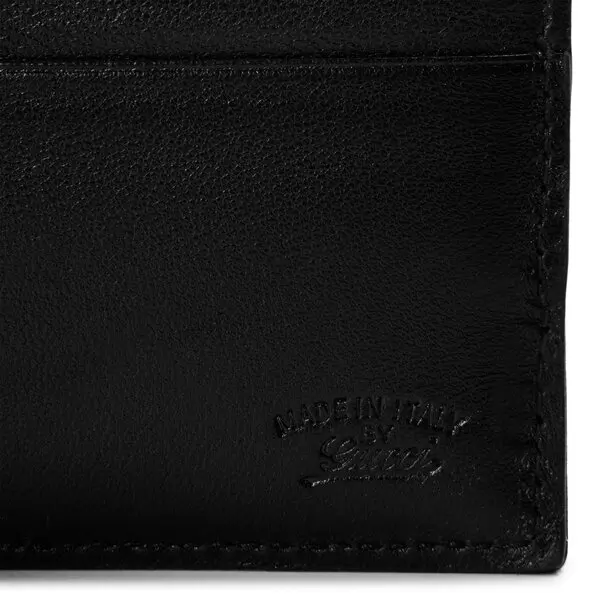 Gucci Simple Wallet
