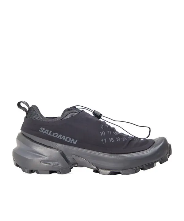 MAISON MARGIELA Daily Running Shoes