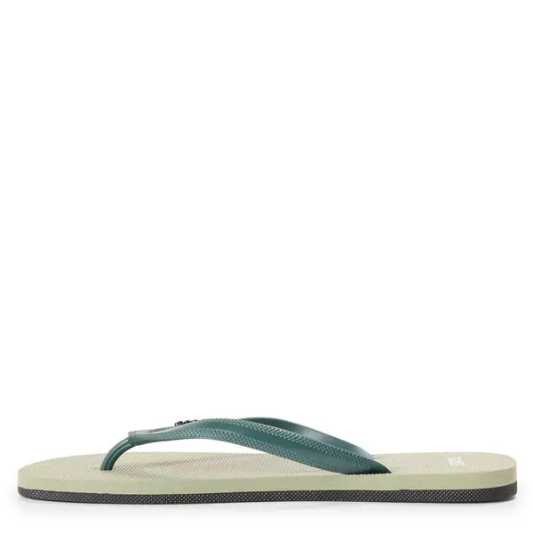 Hugo Boss Fashion Flat Slippers