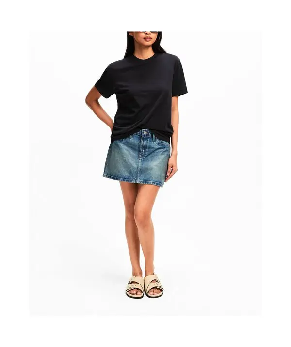 ALOHAS Alba Flat Sandals