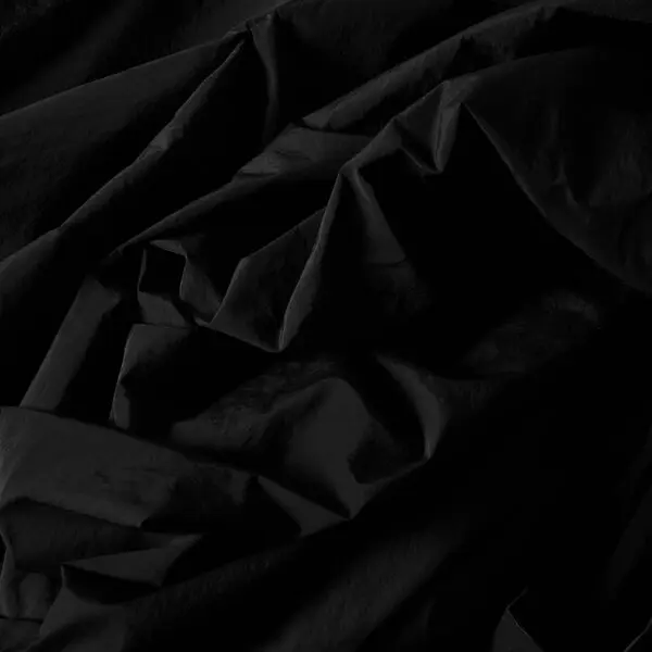 Magda Butrym Midi Skirt