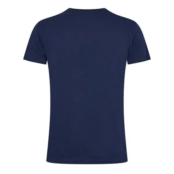 VIVIENNE WESTWOOD T-shirt